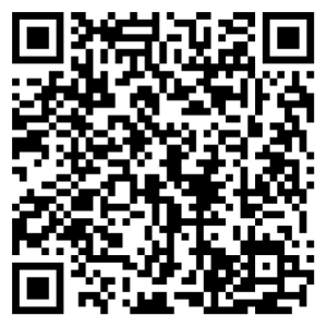 Birmingham Valley - Ancient & Accepted Scottish Rite | Orient of Alabama